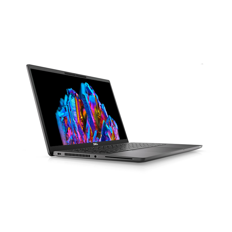 Latitude 7420 笔记本-商用笔记本-戴尔(Dell)企业采购网