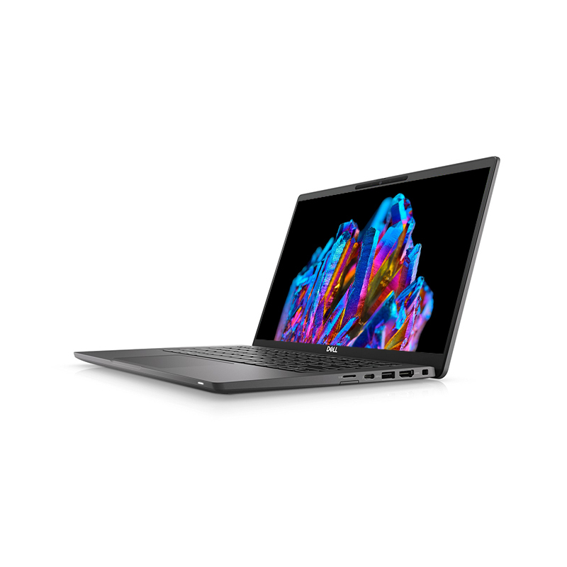 Latitude 7420 笔记本 商用笔记本 戴尔dell企业采购网