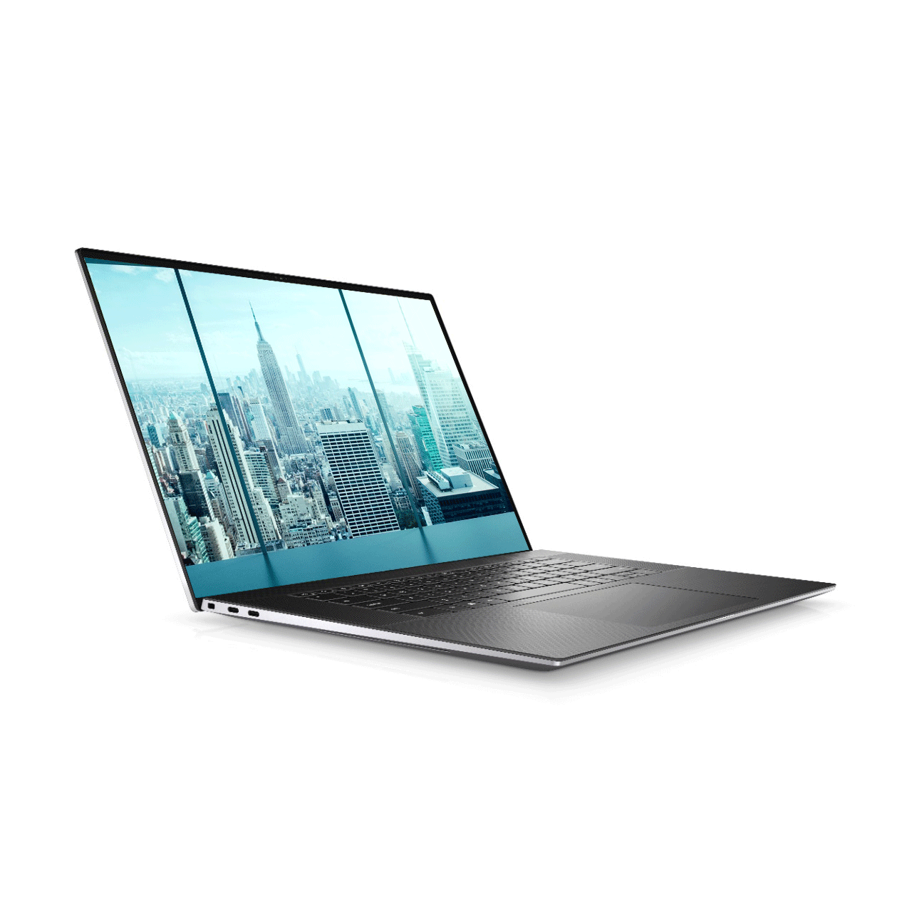 戴尔全新 Precision 5750 17英寸移动工作站-工作站-戴尔DELL企业官网-工作站-戴尔(Dell)企业采购网