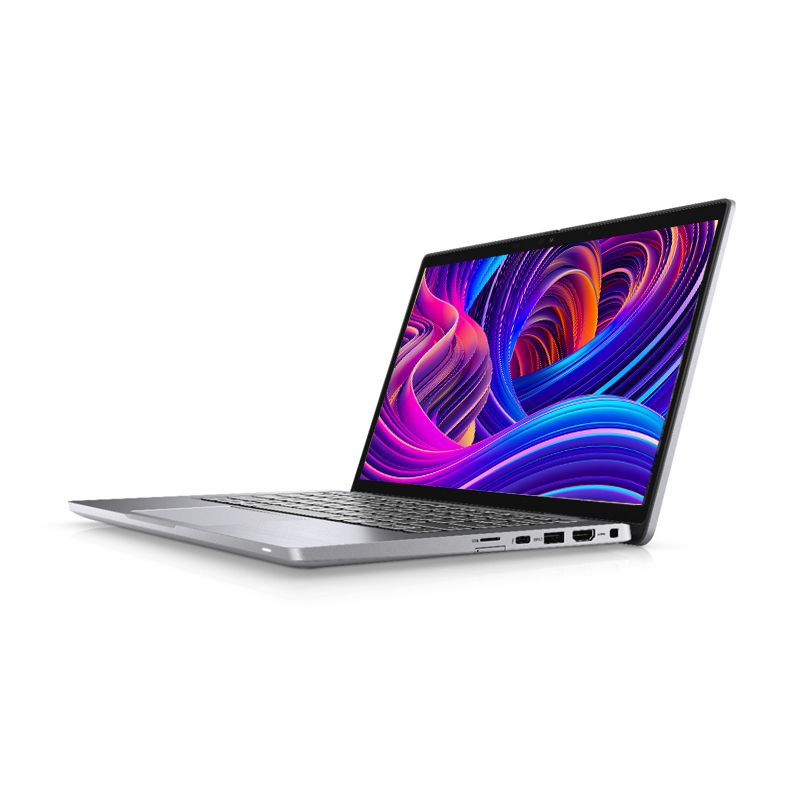 Latitude 7320 二合一笔记本 商用笔记本 戴尔dell企业采购网