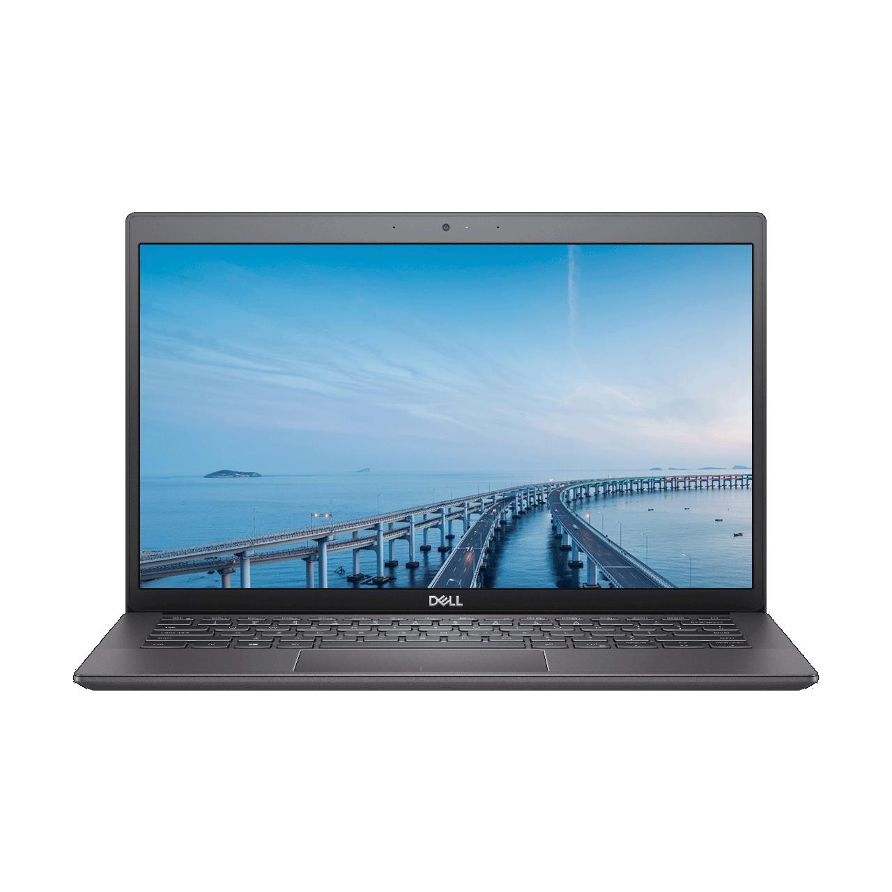 戴尔 Latitude 3301 13英寸商用笔记本i3 8145u4gb128gb 笔记本 戴尔dell企业官网 商用笔记本 戴尔