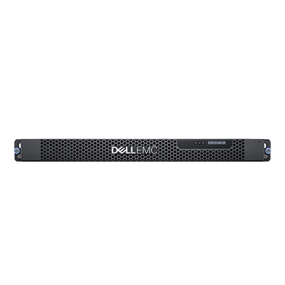 戴尔 PowerEdge XR2 工业机架式服务器-服务器-戴尔(Dell)企业采购网