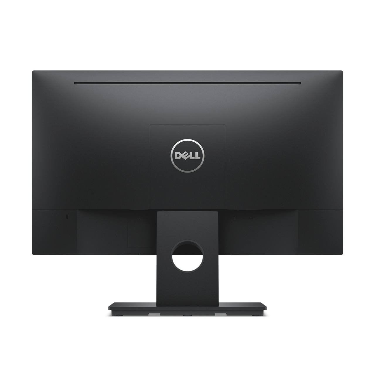 戴尔 22系列显示器：E2219HN-显示器及外设设备-戴尔DELL企业官网-显示器及外设设备-戴尔(Dell)企业采购网