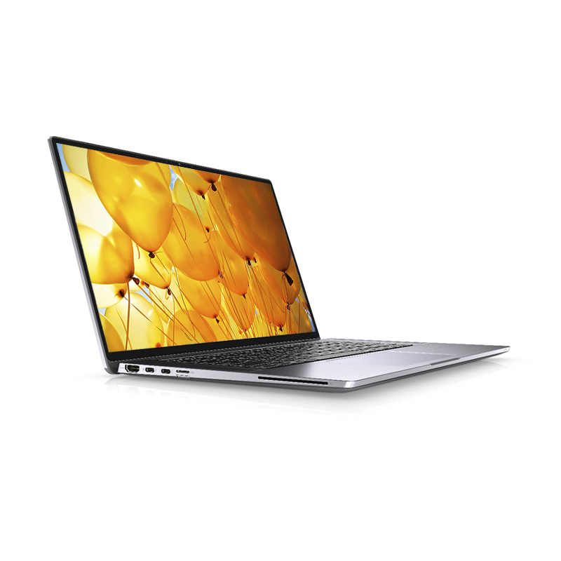 Latitude 9520 商用笔记本 商用笔记本 戴尔dell企业采购网