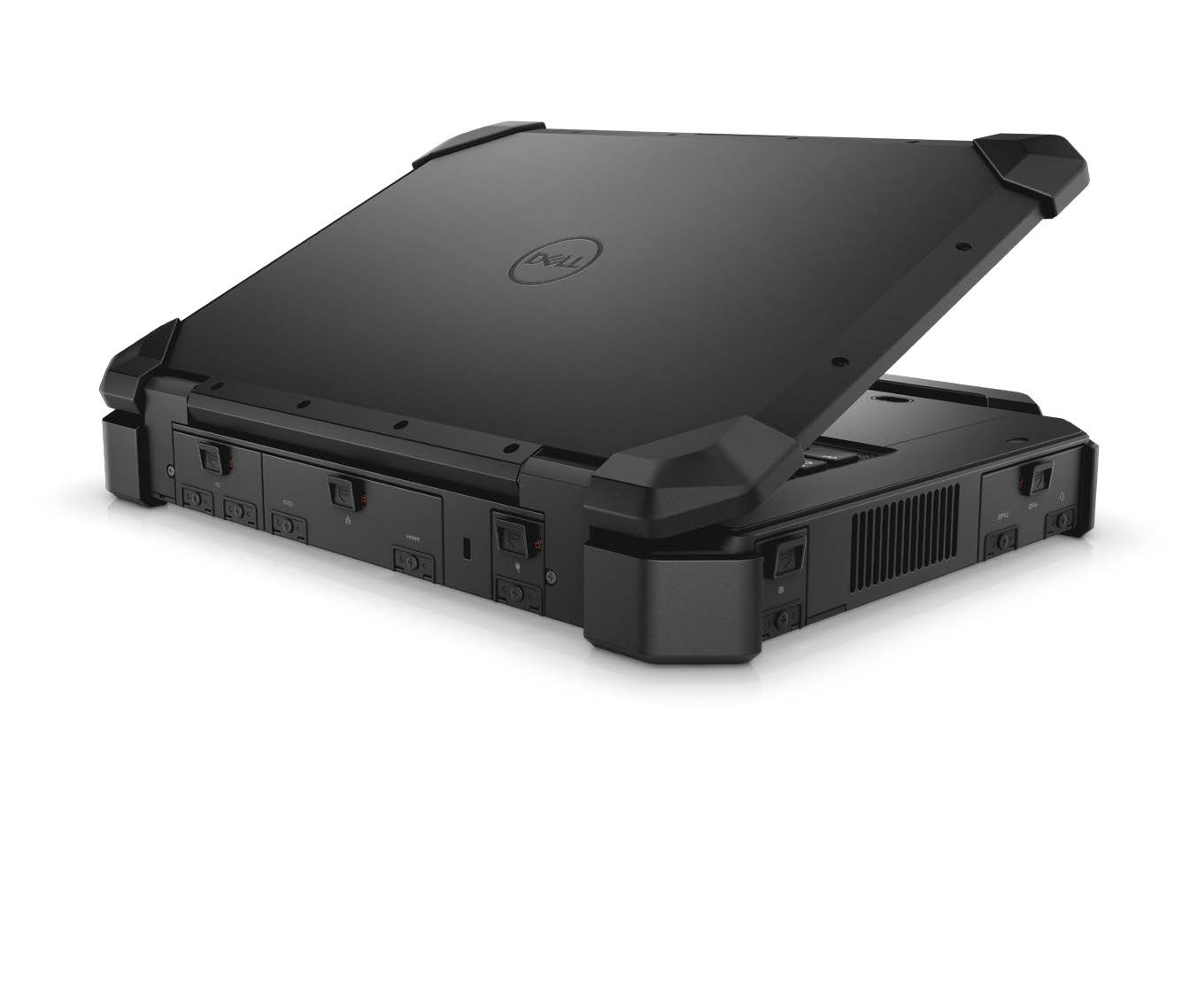Dell Latitude Rugged 坚固型产品-文件-文件-资料中心-戴尔(Dell)企业采购网