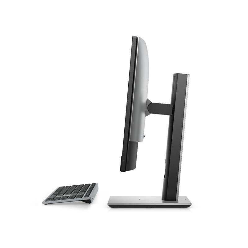 OptiPlex 7490 AIO 商用一体机-商用台式机-戴尔(Dell)企业采购网
