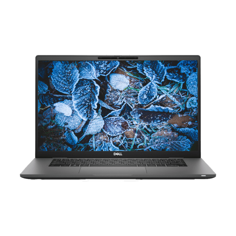 全新 Latitude 7520 15英寸商用笔记本 笔记本 戴尔dell企业官网 商用笔记本 戴尔dell企业采购网