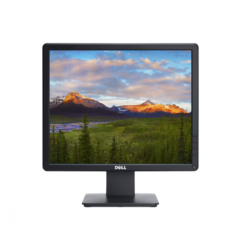 戴尔显示器-DELL显示器-戴尔DELL企业官网
