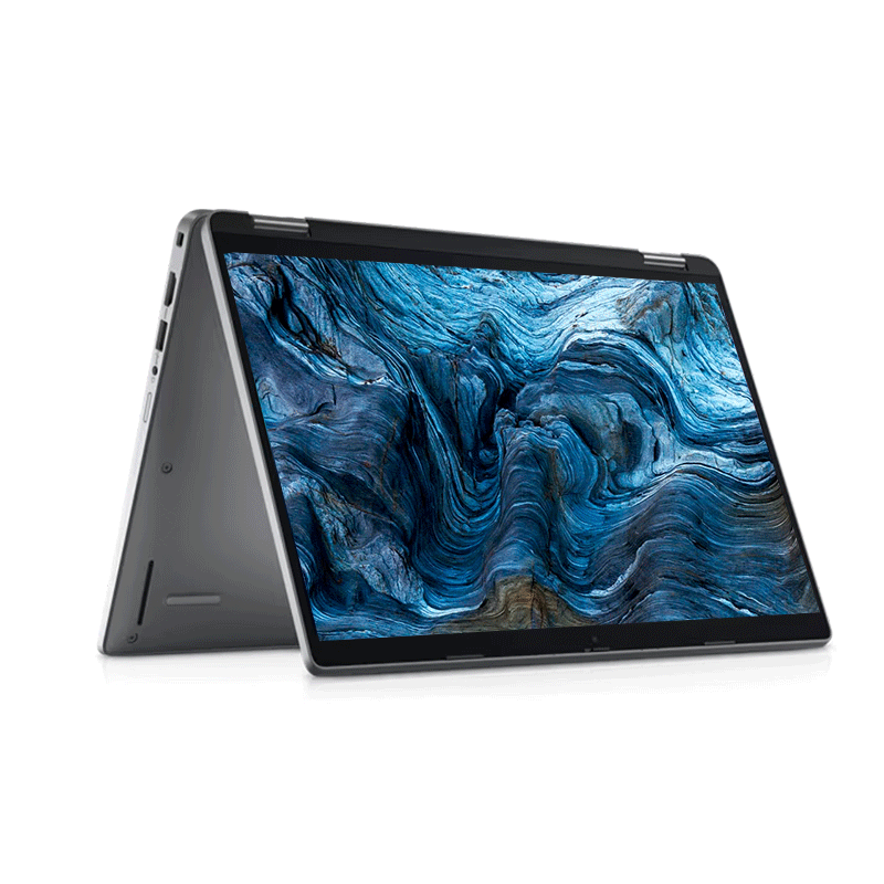 全新 Latitude 5340 笔记本 商用笔记本 戴尔dell企业采购网