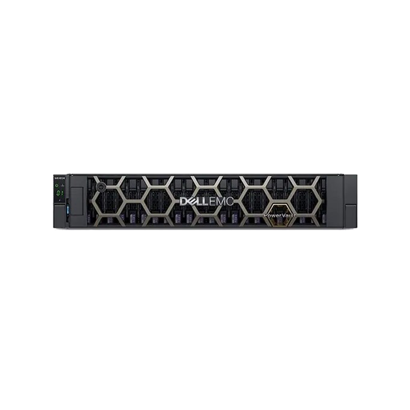 Dell EMC PowerFlex R740xd-数据存储-戴尔DELL企业官网