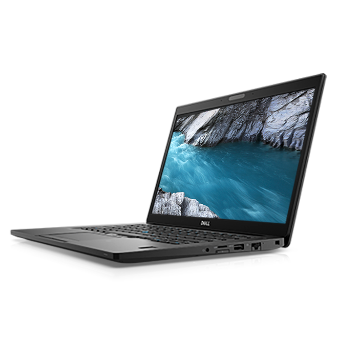 戴尔7490,Dell 7490-Latitude笔记本-戴尔DELL企业官网