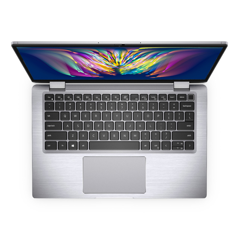 Latitude 7420 二合一笔记本 商用笔记本 戴尔dell企业采购网