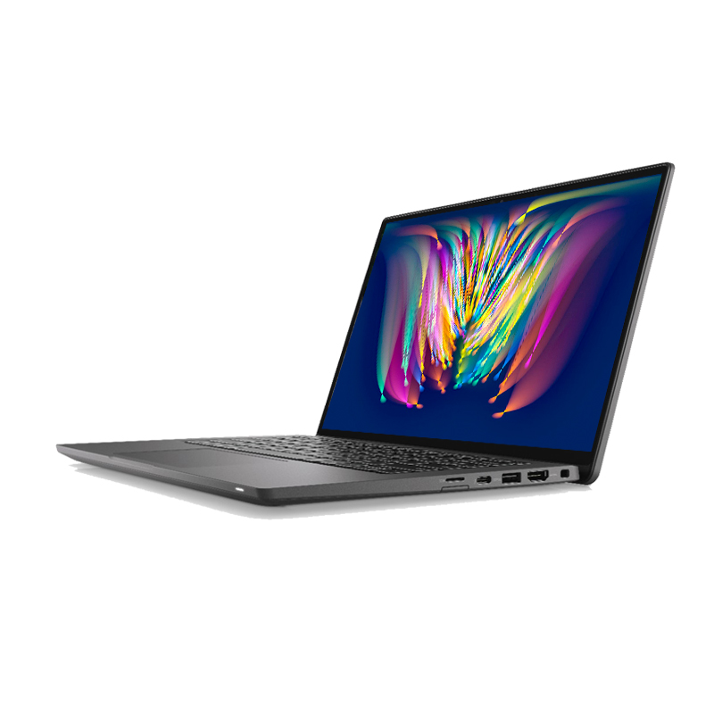 Latitude 7420 商用笔记本 笔记本 戴尔dell企业官网