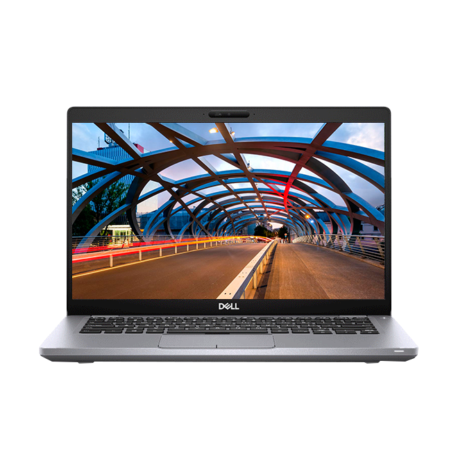戴尔latitude 5410 14英寸商用笔记本i5 10210u8gb1tb 笔记本 戴尔dell企业官网 商用笔记本 戴尔
