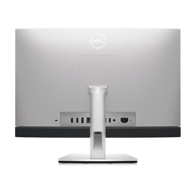 全新 OptiPlex 7410 一体机 Plus 高级定制服务-商用台式机-戴尔(Dell)企业采购网