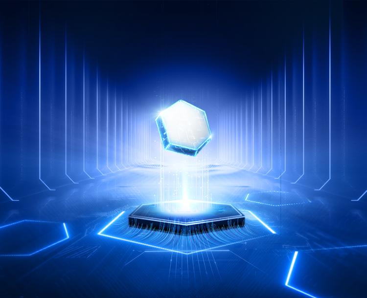 PowerScale H700-数据存储-戴尔(Dell)企业采购网