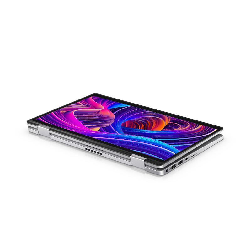 Latitude 7320 二合一笔记本 商用笔记本 戴尔dell企业采购网
