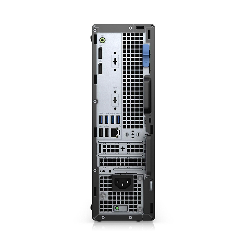 OptiPlex 3090 小型机-商用台式机-戴尔(Dell)企业采购网