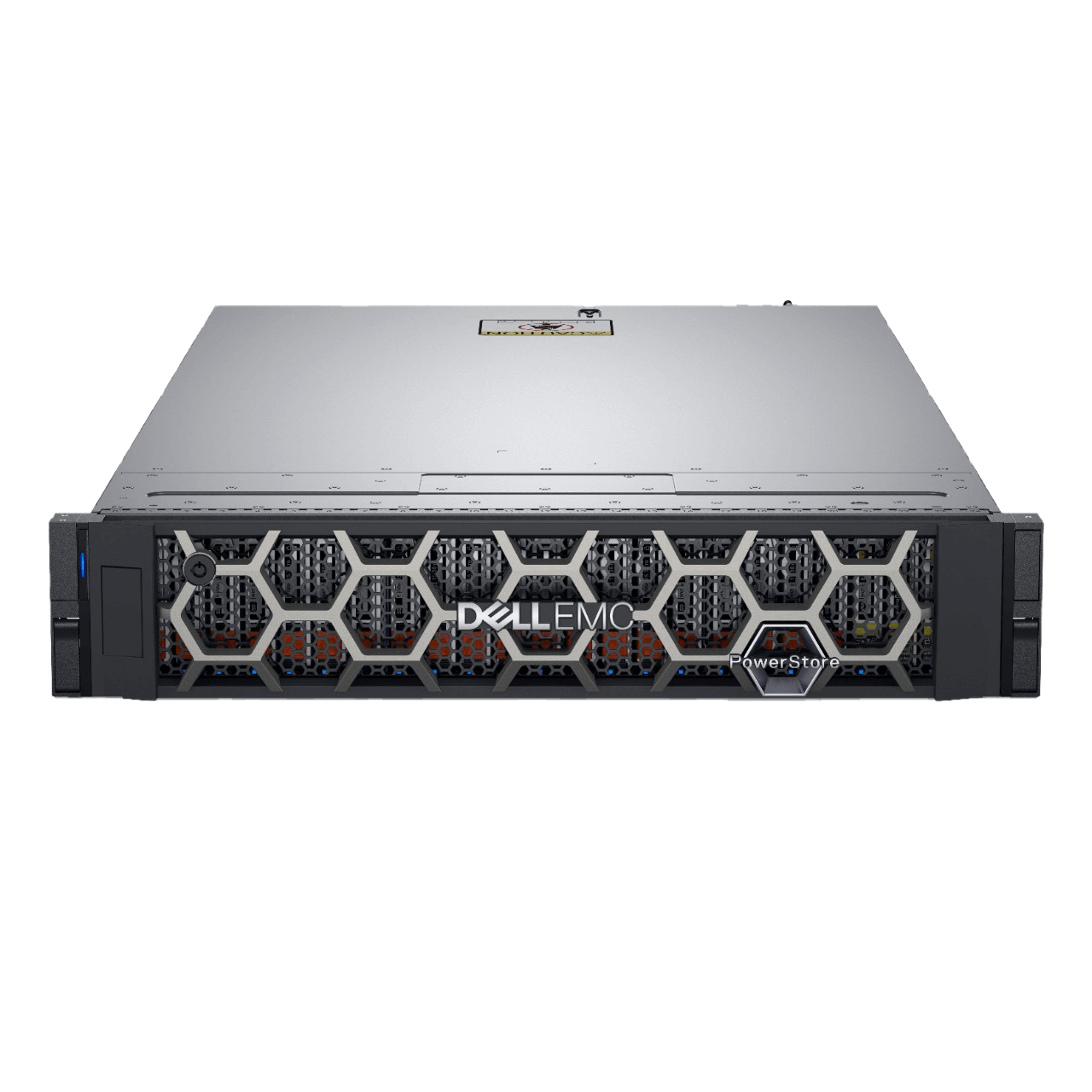 戴尔Dell EMC Isilon H600 NAS 存储-数据存储-戴尔易安信(Dell EMC)企采中心