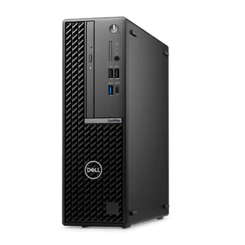 全新 OptiPlex 小型机 plus 7010-商用台式机-戴尔(Dell)企业采购网