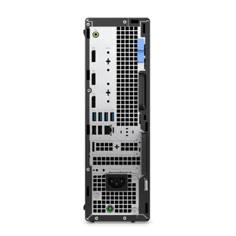 全新 OptiPlex 小型机 plus 7010-商用台式机-戴尔(Dell)企业采购网