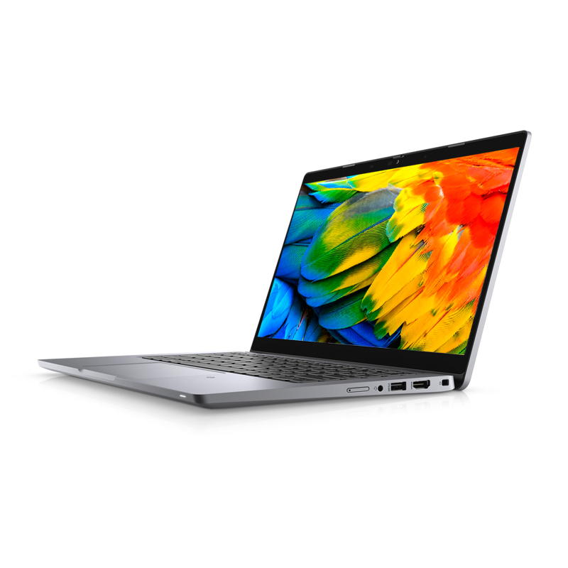 Latitude 5320 二合一笔记本 商用笔记本 戴尔dell企业采购网
