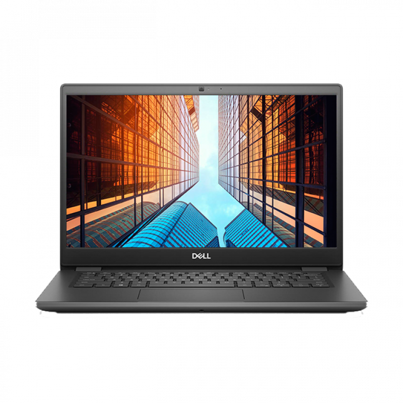 戴尔 Latitude 智锐3410 14英寸教育系列笔记本i5 10210u4gb1tb 笔记本 戴尔dell企业官网 商用笔记本