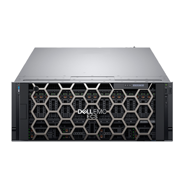戴尔Dell EMC Isilon H400 NAS 存储-数据存储-戴尔易安信(Dell EMC)企采中心
