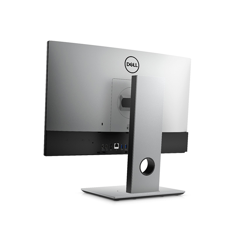 OptiPlex 7490 AIO 商用一体机-商用台式机-戴尔(Dell)企业采购网