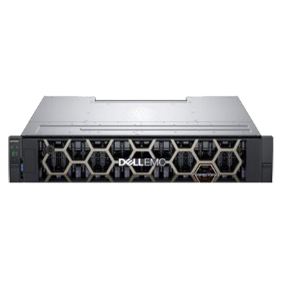 戴尔Dell EMC Unity XT 480 混合闪存存储-数据存储-戴尔DELL企业官网
