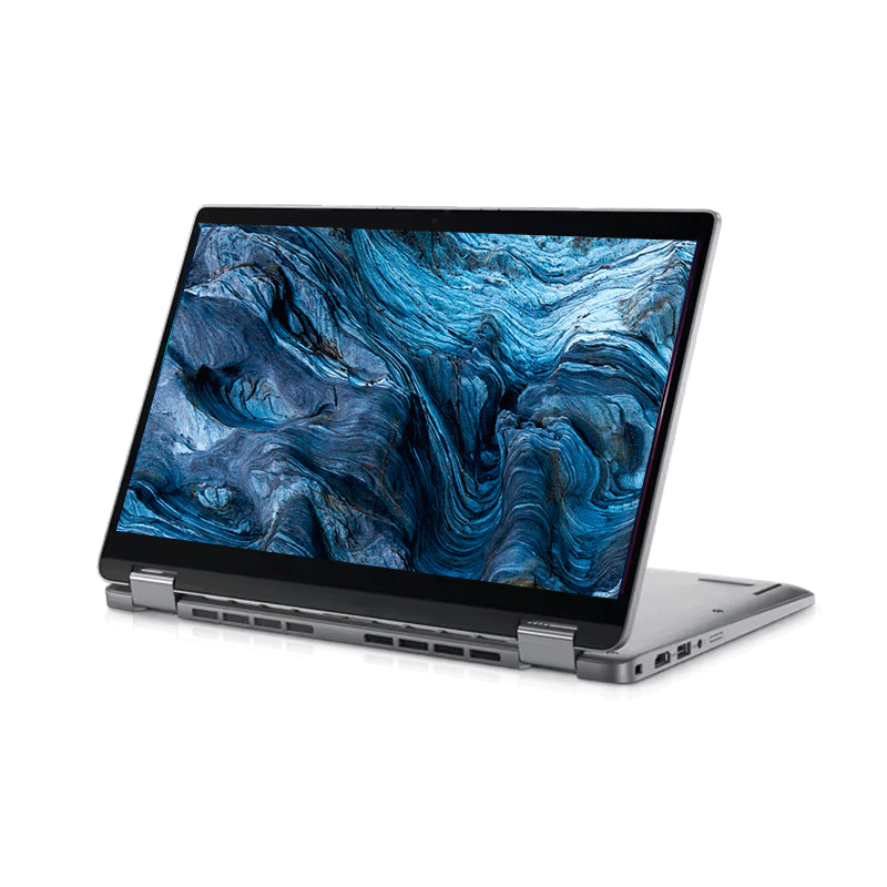 全新 Latitude 5340 笔记本 商用笔记本 戴尔dell企业采购网