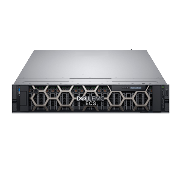 戴尔Dell EMC Isilon H400 NAS 存储-数据存储-戴尔易安信(Dell EMC)企采中心