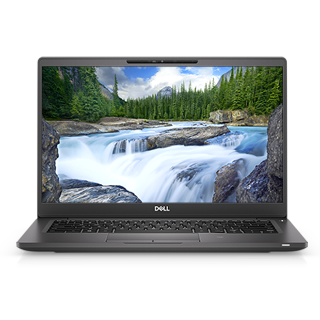 戴尔7300,Dell 7300-Latitude笔记本-戴尔DELL企业官网