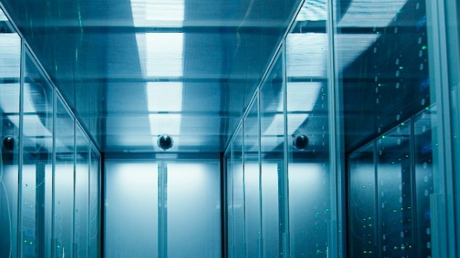 戴尔Dell EMC Isilon F800 全闪存 NAS 存储-数据存储-戴尔DELL企业官网