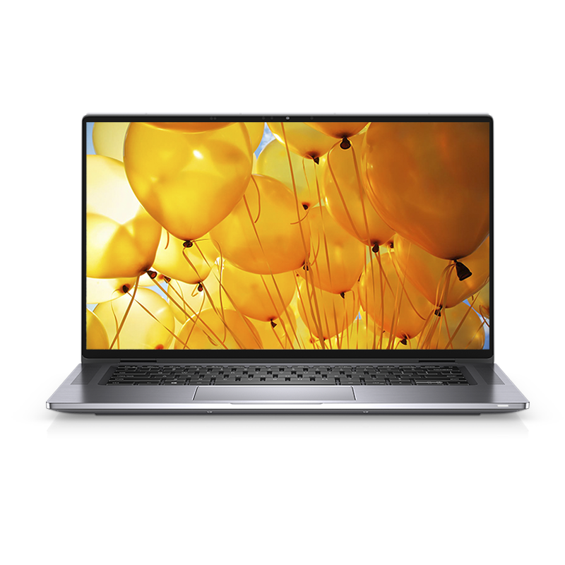 Latitude 9520 商用笔记本 商用笔记本 戴尔dell企业采购网