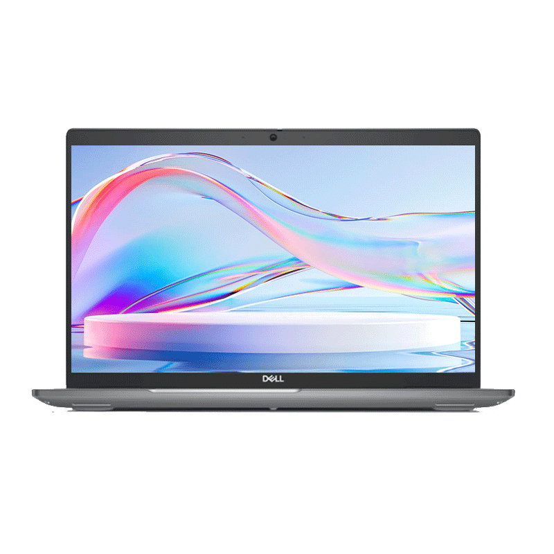 新 Precision 3590 工作站-工作站-戴尔(Dell)企业采购网