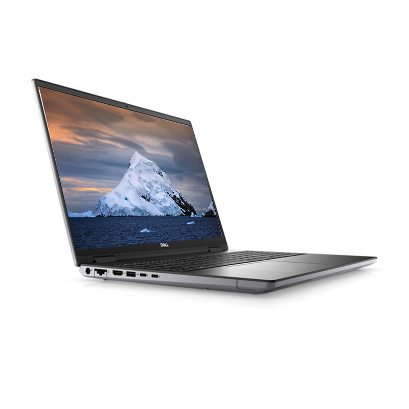 全新 Precision 7670 工作站-工作站-戴尔(Dell)企业采购网