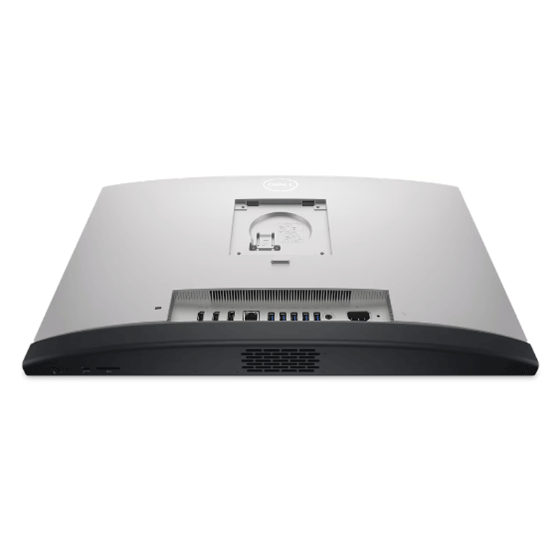 新 OptiPlex 一体机 Plus-商用台式机-戴尔(Dell)企业采购网