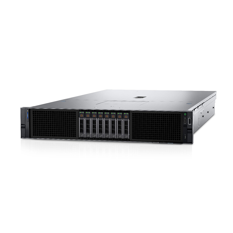 戴尔 PowerEdge R750xa 服务器-服务器-戴尔(Dell)企业采购网