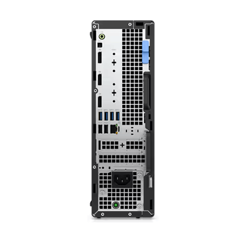 全新 OptiPlex XE4 小型机-商用台式机-戴尔(Dell)企业采购网
