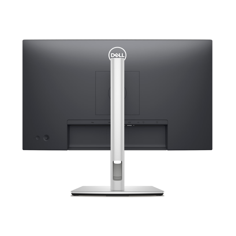 新 戴尔 24 系列显示器：P2425E-显示器及外设设备-戴尔(Dell)企业采购网